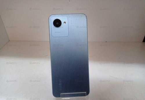 realme C30s, 2/32 ГБ