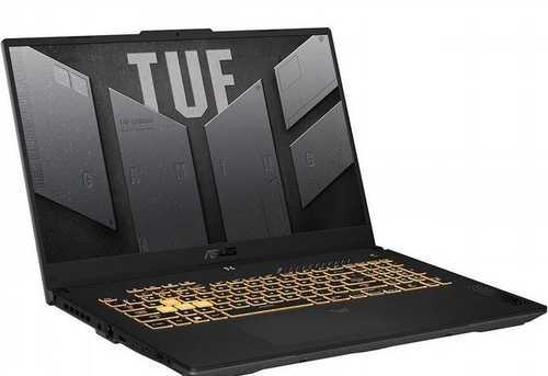 Ноутбук Asus TUF Gaming F15 FX507ZV4-LP108 622306