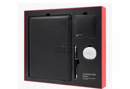 Беспроводные наушники Xiaomi Mi Air 3 SE Gift Box
