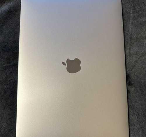 Apple macbook air 13 2018 8gb