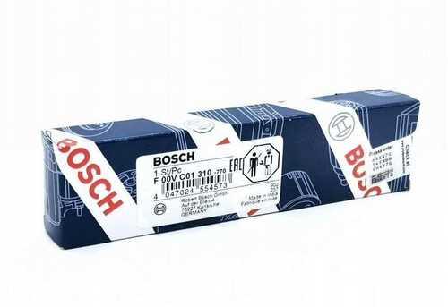Клапан F00VC01310 форсунки Bosch 0445110131 (ориги
