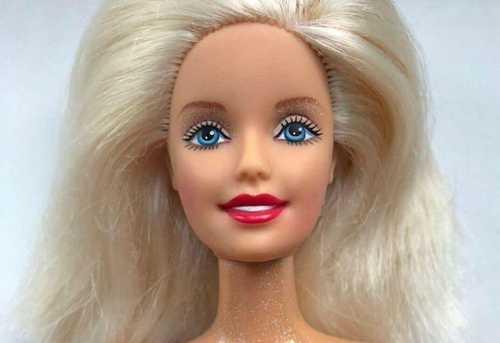 Кукла Generation Girl Dance Party Barbie