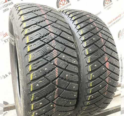 Goodyear Ultragrip Ice Arctic 185/60 R15 88Q