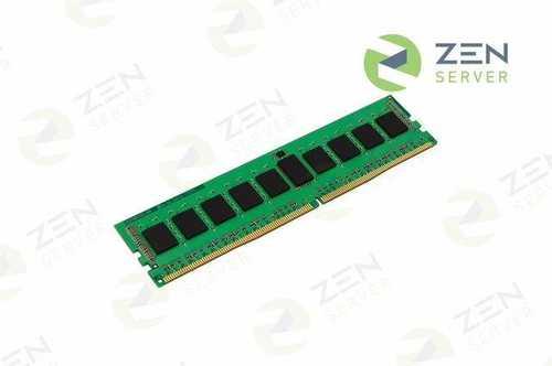 Cisco Samsung lrdimm DDR4 ECC REG 32Gb 4DRx4 PC4 2