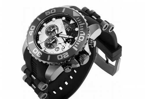 Invicta Disney Limited Edition Mickey Mouse 32473