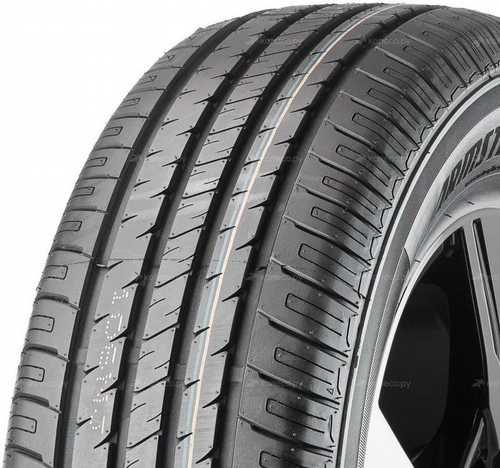 Armstrong Blu-Trac PC 175/65 R14 82H