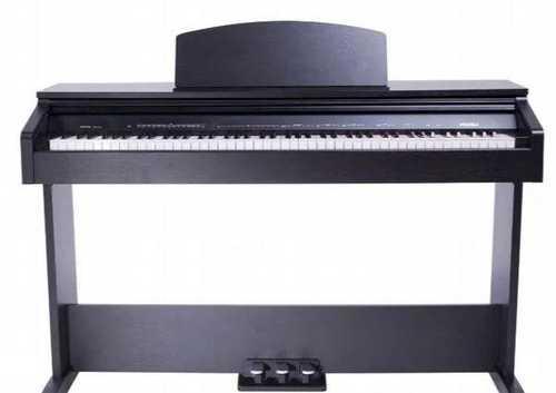 Цифровое пианино Medeli dp250rb