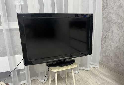 Телевизор Panasоniс Viеrа tх-LR32x20