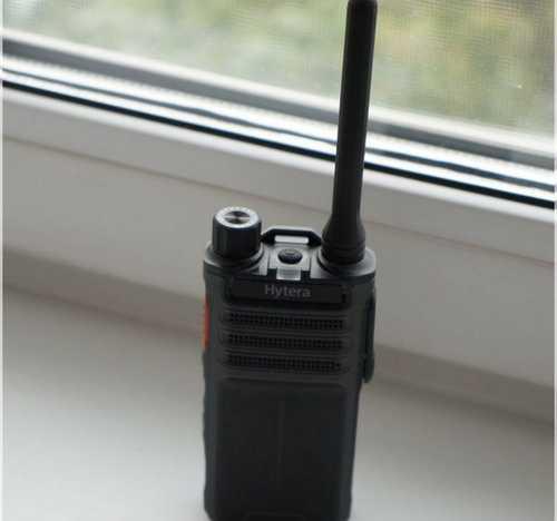 Hytera BP515U1 UHF