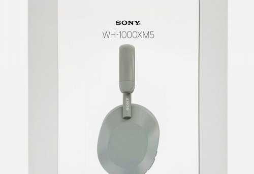Sony WH-1000XM5 Оптом