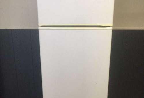Холодильник Атлант кшд- 312