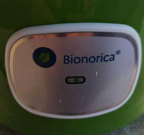 Йогуртница bionorica