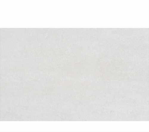 Плитка облицовочная Unitile Картье серый