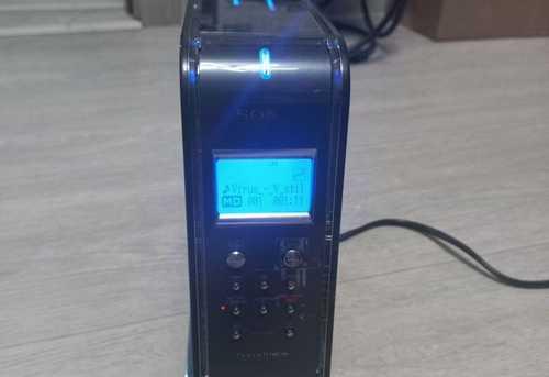 Sony LAM-Z05 NET MD