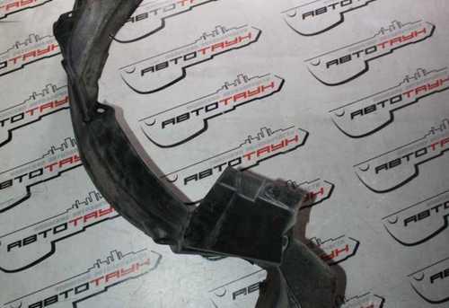 Подкрылок toyota crown GS151 GS151H JZS151 JZS153