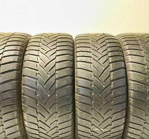 Dunlop Grandtrek WT M3 265/55 R19