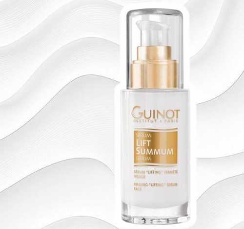 Guinot - serum lift summum 30 ml