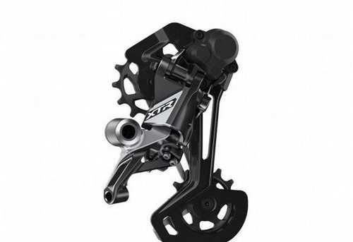 Переключатель задний Shimano XTR RD-M9100