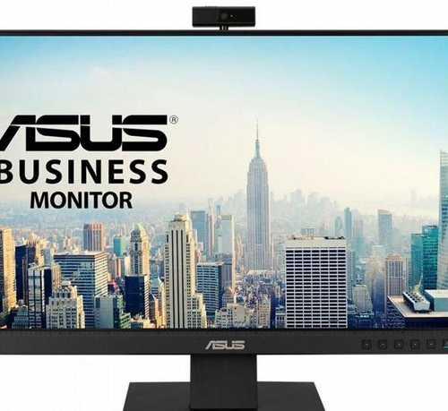 Монитор asus BE24EQK 23.8, 1920x1080, 76 Гц, IPS