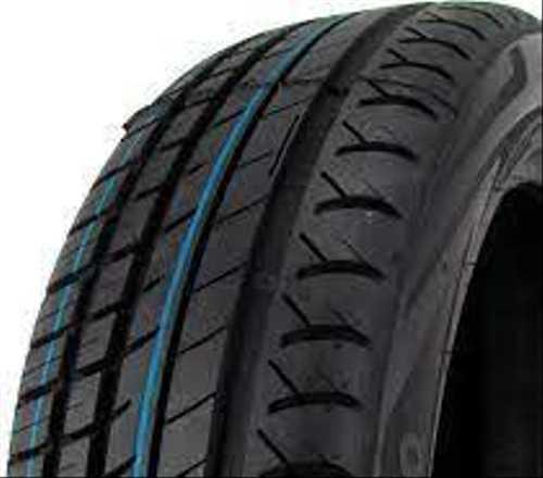 Viatti Strada Asimmetrico V-130 185/65 R15 88G