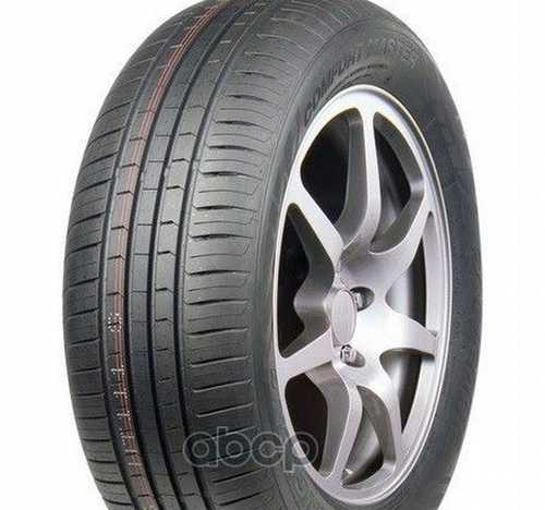 LingLong Comfort Master 195/65 R15