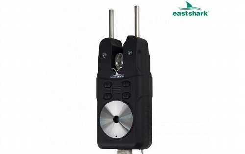 Сигнализатор поклевки EastShark SP-01