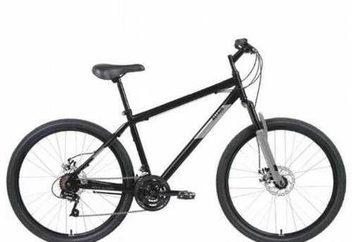 Велосипед горный forward altair MTB HT 26 2.0, 21