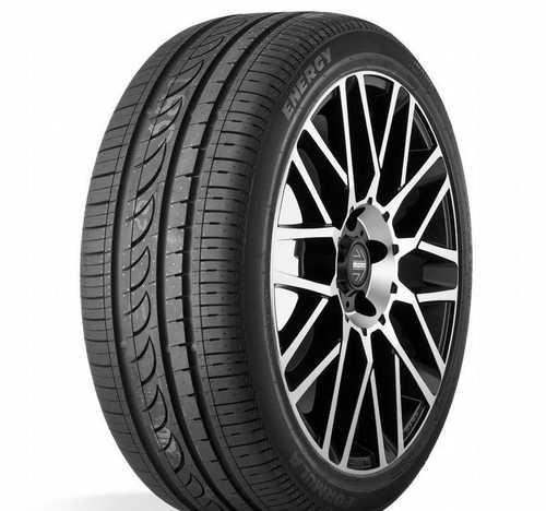 Pirelli Formula Energy 195/55 R15 85V