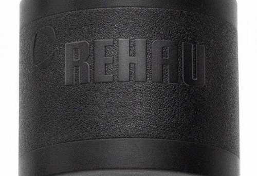 Гильзы Rehau