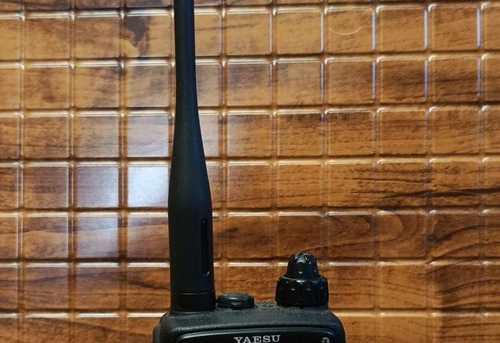 Yaesu vx 7r