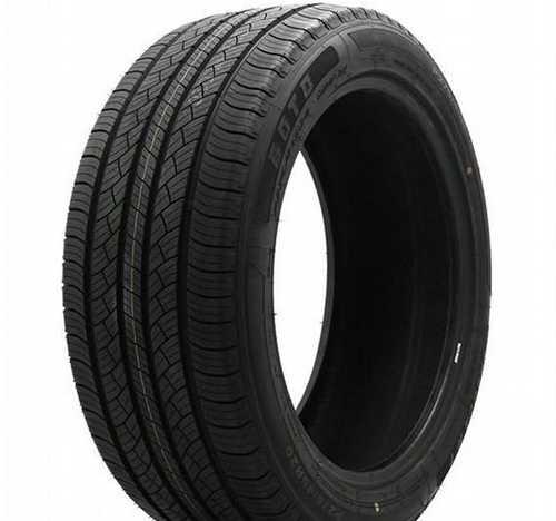 Boto Sasqua H/T 245/60 R18