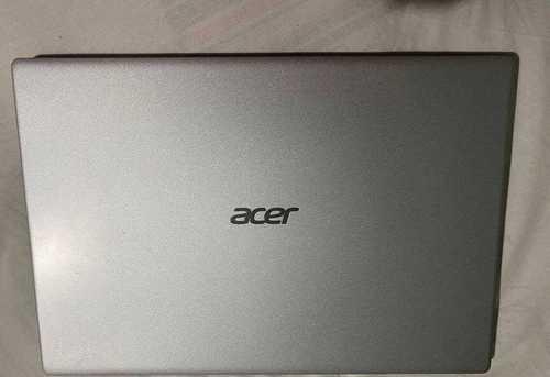 Acer aspire 3 (a315-23-r8d5)
