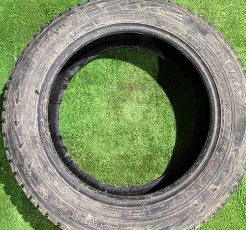Nokian Tyres Nordman 5 205/55 R16 94T