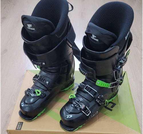 Горнолыжные ботинки Dalbello Panterra