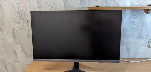 Монитор 4k IPS матрица Samsung U28R550UQI 28"