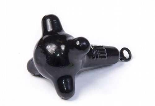 Груз маркерный 40гр. Mace "Feeder Concept"