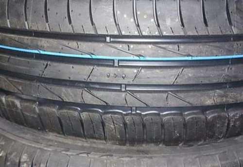 Nokian Tyres Hakka Blue 3 205/55 R16