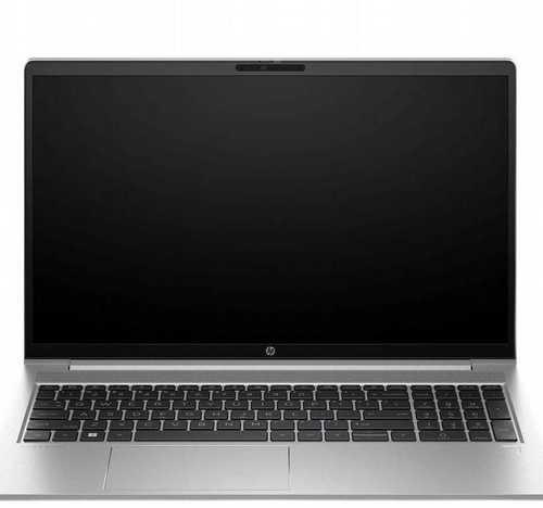 Ноутбук HP ProBook 450 G10, 15.6" (1920x1080