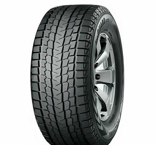 Yokohama Ice Guard G075 285/40 R22