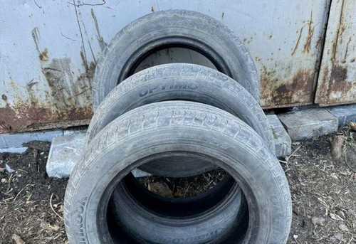 Hankook Optimo K415 185/65 R15 H