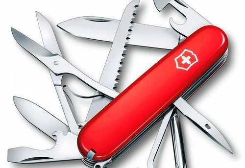 Нож Victorinox Fieldmaster 1.4713