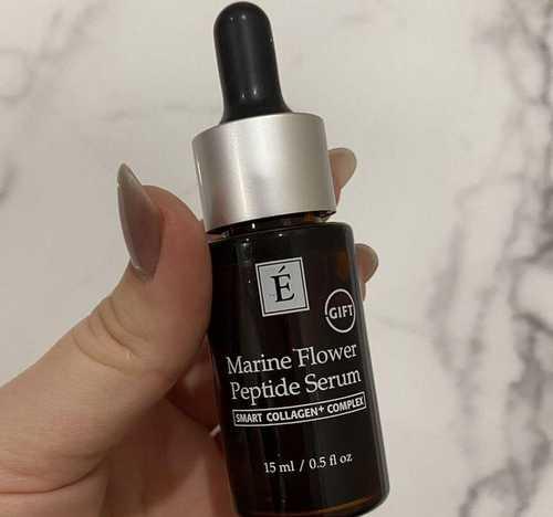 Пептидная сыворотка Eminence Peptide Serum 15 мл