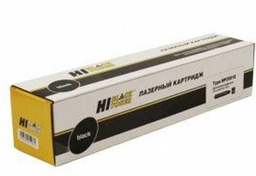 Тонер-картридж Hi-Black (HB-Type MP2501E) для Ric