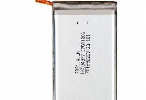 Аккумулятор (батарея) для Samsung Galaxy S10e SM-G