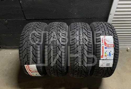 Tigar SUV Winter 285/60 R18 116H