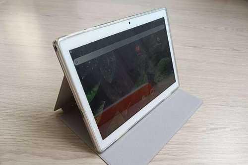 Teclast m30 64gb