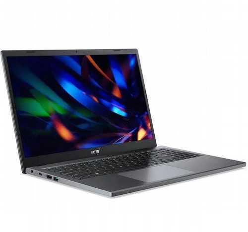 Ноутбук Acer Extensa 15 EX215-23-R0YA NX.EH3CD.003