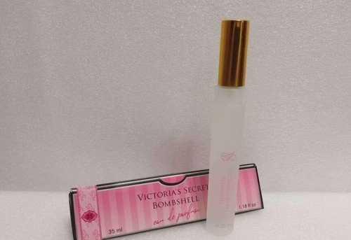 Victoria's Secret Bombshell 35 ml
