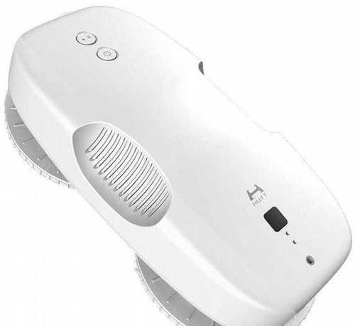 Робот стеклоочиститель hutt DDC55