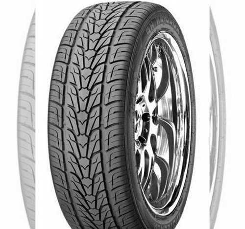 Roadstone Roadian HP SUV 285/35 R22 106V